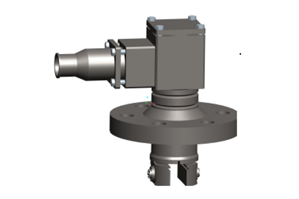 Submarine: Fluid Level Detection Solution | SBEM