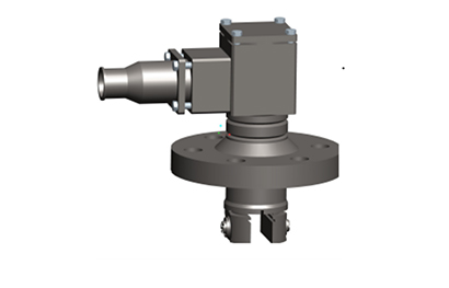 Submarine: Fluid Level Detection Solution | SBEM
